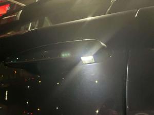 Brūns BMW 320 2006 Viļņa, ar dzinēja tilpumu 2.00 L un nobraukumu 398 tūkst. km par 2400 €, foto 16 vietnē AUTOMOTO.COM.LV