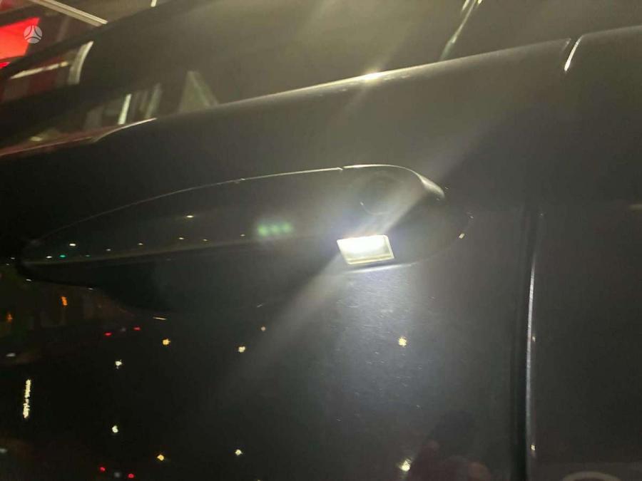 Brūns BMW 320 2006 Viļņa, ar dzinēja tilpumu 2.00 L un nobraukumu 398 tūkst. km par 2400 €, foto 16 vietnē AUTOMOTO.COM.LV