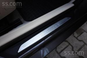 Brūns BMW 320 2012 Rīga, ar dzinēja tilpumu 2.00 L un nobraukumu 181 tūkst. km par 7995 €, foto 22 vietnē AUTOMOTO.COM.LV