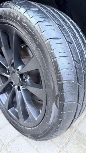 Brūns BMW 320 2013 Kaišiadorys, ar dzinēja tilpumu 2.00 L un nobraukumu 266 tūkst. km par 7850 €, foto 30 vietnē AUTOMOTO.COM.LV
