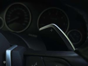 Brūns BMW 320 2017 Kauņa, ar dzinēja tilpumu 2.00 L un nobraukumu 300 tūkst. km par 12250 €, foto 19 vietnē AUTOMOTO.COM.LV