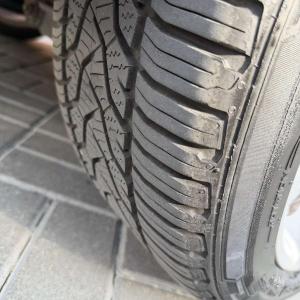Brūns BMW 320 2008 Kaišiadorys, ar dzinēja tilpumu 2.00 L un nobraukumu 299 tūkst. km par 3650 €, foto 21 vietnē AUTOMOTO.COM.LV