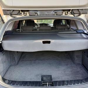 Brūns BMW 320 2008 Kaišiadorys, ar dzinēja tilpumu 2.00 L un nobraukumu 299 tūkst. km par 3650 €, foto 23 vietnē AUTOMOTO.COM.LV