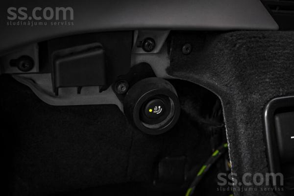 Brūns BMW 320 2010 Rīga, ar dzinēja tilpumu 2.00 L un nobraukumu 335 tūkst. km par 5700 €, foto 10 vietnē AUTOMOTO.COM.LV