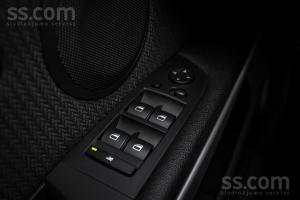 Brūns BMW 320 2010 Rīga, ar dzinēja tilpumu 2.00 L un nobraukumu 335 tūkst. km par 5700 €, foto 29 vietnē AUTOMOTO.COM.LV
