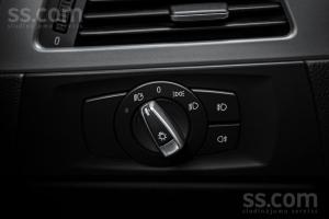 Brūns BMW 320 2010 Rīga, ar dzinēja tilpumu 2.00 L un nobraukumu 335 tūkst. km par 5700 €, foto 30 vietnē AUTOMOTO.COM.LV