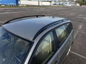 Brown BMW 320 2011 in Vilnius, with an engine capacity of 2.00 L and mileage of 294 thousand km for 2390 €, photo 28 on AUTOMOTO.COM.LV