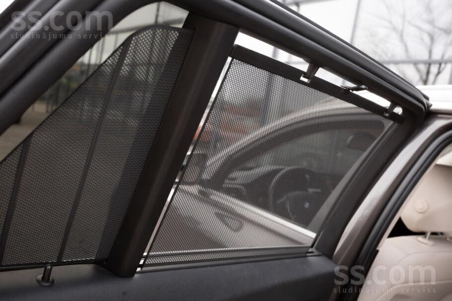 Brūns BMW 320 2013 Jelgava, ar dzinēja tilpumu 2.00 L un nobraukumu 0 tūkst. km par 9990 €, foto 20 vietnē AUTOMOTO.COM.LV