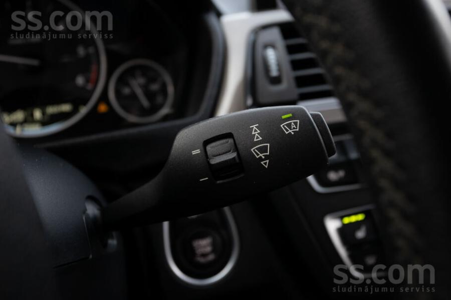 Brūns BMW 320 2013 Jelgava, ar dzinēja tilpumu 2.00 L un nobraukumu 0 tūkst. km par 9990 €, foto 28 vietnē AUTOMOTO.COM.LV