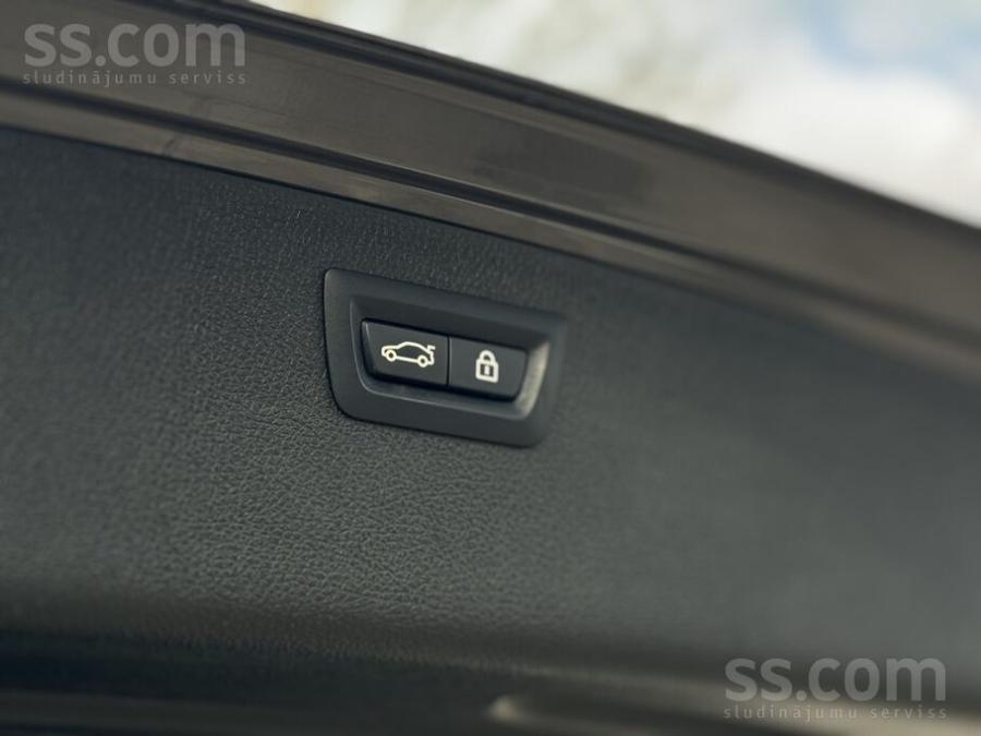 Brūns BMW 320 2013 Jūrmala, ar dzinēja tilpumu 2.00 L un nobraukumu 0 tūkst. km par 8990 €, foto 14 vietnē AUTOMOTO.COM.LV