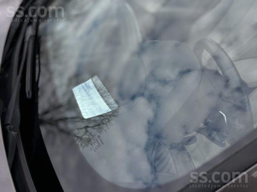 Brūns BMW 320 2013 Jūrmala, ar dzinēja tilpumu 2.00 L un nobraukumu 0 tūkst. km par 8990 €, foto 15 vietnē AUTOMOTO.COM.LV