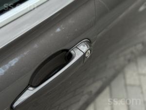 Brūns BMW 320 2013 Jūrmala, ar dzinēja tilpumu 2.00 L un nobraukumu 0 tūkst. km par 8990 €, foto 16 vietnē AUTOMOTO.COM.LV