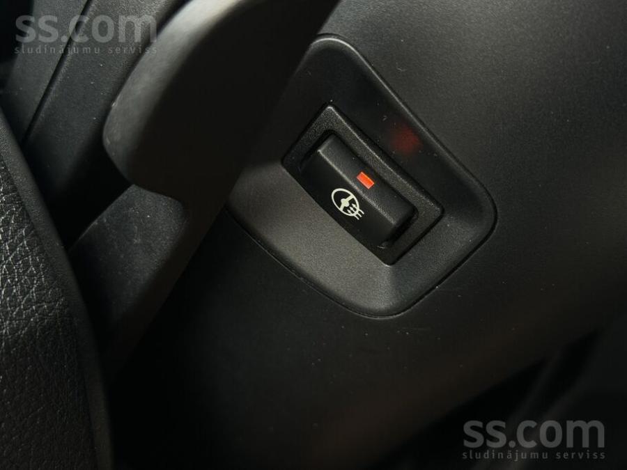 Brūns BMW 320 2013 Jūrmala, ar dzinēja tilpumu 2.00 L un nobraukumu 0 tūkst. km par 8990 €, foto 19 vietnē AUTOMOTO.COM.LV