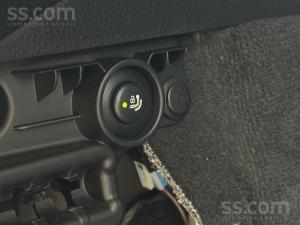 Brūns BMW 320 2013 Jūrmala, ar dzinēja tilpumu 2.00 L un nobraukumu 0 tūkst. km par 8990 €, foto 28 vietnē AUTOMOTO.COM.LV
