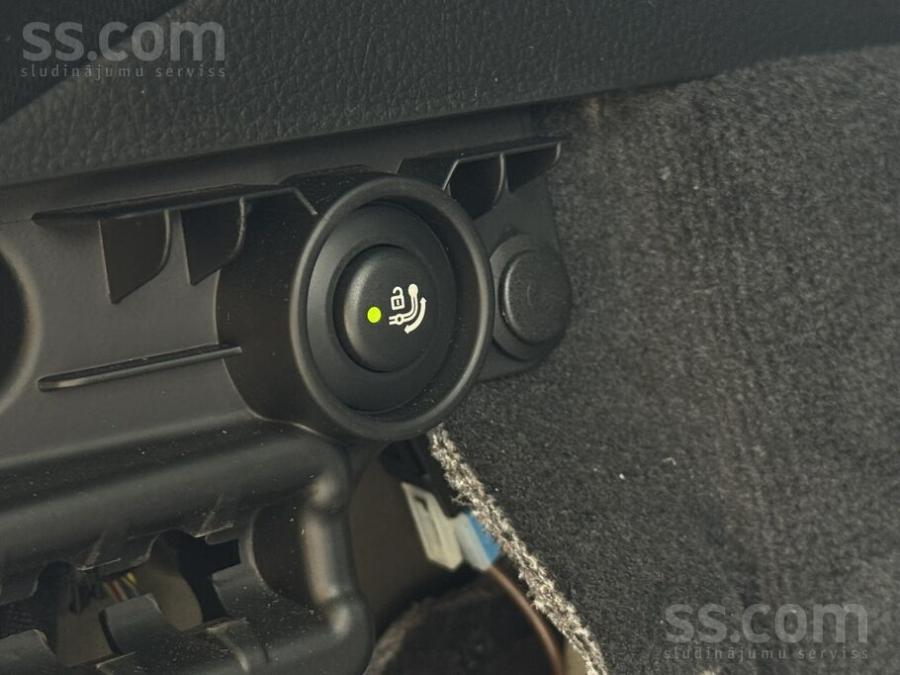 Brūns BMW 320 2013 Jūrmala, ar dzinēja tilpumu 2.00 L un nobraukumu 0 tūkst. km par 8990 €, foto 28 vietnē AUTOMOTO.COM.LV