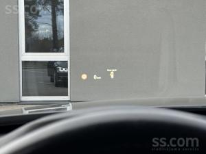 Brūns BMW 320 2013 Jūrmala, ar dzinēja tilpumu 2.00 L un nobraukumu 0 tūkst. km par 8990 €, foto 22 vietnē AUTOMOTO.COM.LV