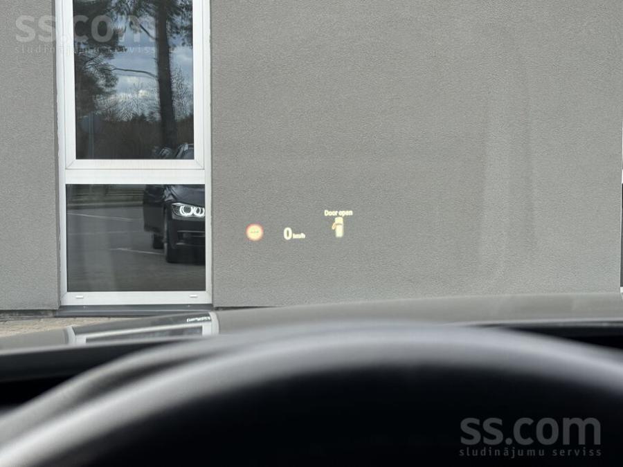 Brūns BMW 320 2013 Jūrmala, ar dzinēja tilpumu 2.00 L un nobraukumu 0 tūkst. km par 8990 €, foto 22 vietnē AUTOMOTO.COM.LV