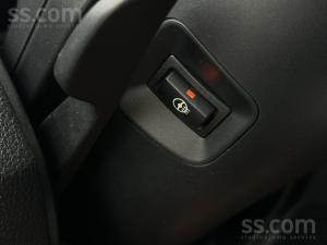 Brūns BMW 320 2013 Jūrmala, ar dzinēja tilpumu 2.00 L un nobraukumu 0 tūkst. km par 8990 €, foto 23 vietnē AUTOMOTO.COM.LV