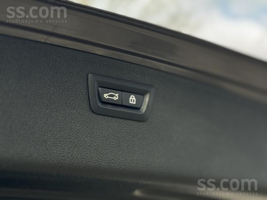 Brūns BMW 320 2013 Jūrmala, ar dzinēja tilpumu 2.00 L un nobraukumu 0 tūkst. km par 8990 €, foto 24 vietnē AUTOMOTO.COM.LV