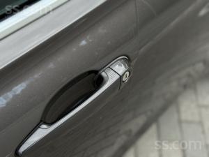 Brūns BMW 320 2013 Jūrmala, ar dzinēja tilpumu 2.00 L un nobraukumu 0 tūkst. km par 8990 €, foto 25 vietnē AUTOMOTO.COM.LV