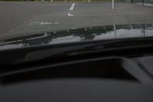 Brown BMW 320 2013 in Jelgava, with an engine capacity of 2.00 L and mileage of 236 thousand km for 13200 €, photo 15 on AUTOMOTO.COM.LV