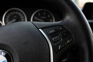 Brown BMW 320 2013 in Jelgava, with an engine capacity of 2.00 L and mileage of 258 thousand km for 7650 €, photo 47 on AUTOMOTO.COM.LV