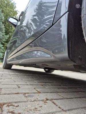 Brūns BMW 320 2013 Šauļi, ar dzinēja tilpumu 2.00 L un nobraukumu 297 tūkst. km par 9350 €, foto 11 vietnē AUTOMOTO.COM.LV