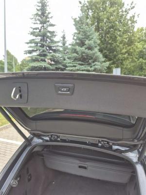 Brūns BMW 320 2013 Šauļi, ar dzinēja tilpumu 2.00 L un nobraukumu 297 tūkst. km par 9350 €, foto 18 vietnē AUTOMOTO.COM.LV