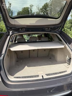 Brūns BMW 320 2013 Kauņa, ar dzinēja tilpumu 2.00 L un nobraukumu 360 tūkst. km par 8000 €, foto 10 vietnē AUTOMOTO.COM.LV