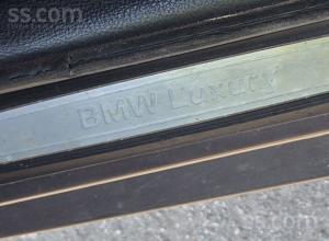 Brūns BMW 320 2013 Jelgava, ar dzinēja tilpumu 2.00 L un nobraukumu 420 tūkst. km par 6500 €, foto 13 vietnē AUTOMOTO.COM.LV