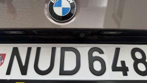 Brown BMW 320 2014 in Taurage, with an engine capacity of 2.00 L and mileage of 311 thousand km for 7999 €, photo 16 on AUTOMOTO.COM.LV