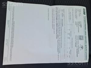 Коричневый БМВ 320 2014 в Цесис, объемом двигателя 2.00 л и пробегом 262 тыс. км за 9200 €, фото 19 на AUTOMOTO.COM.LV