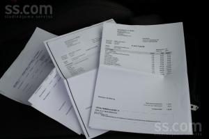 Brūns BMW 320 2015 Rīga, ar dzinēja tilpumu 2.00 L un nobraukumu 280 tūkst. km par 10970 €, foto 33 vietnē AUTOMOTO.COM.LV