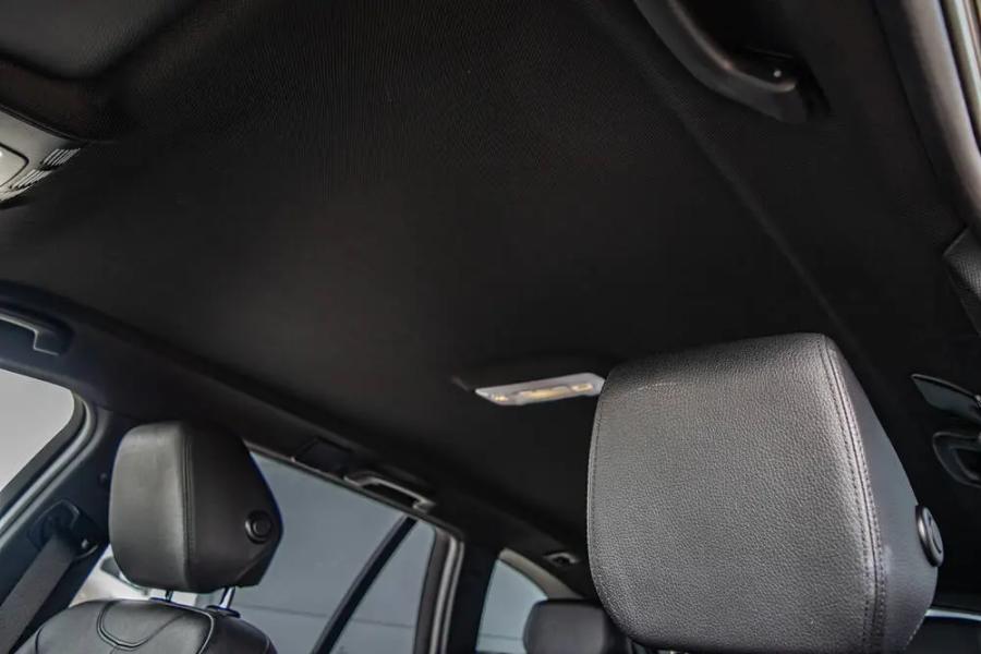 Brown BMW 320 2015 in Tukums, with an engine capacity of 2.00 L and mileage of 280 thousand km for 11080 €, photo 29 on AUTOMOTO.COM.LV