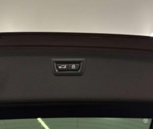 Brūns BMW 320 2015 Marijampole, ar dzinēja tilpumu 2.00 L un nobraukumu 317 tūkst. km par 9750 €, foto 31 vietnē AUTOMOTO.COM.LV