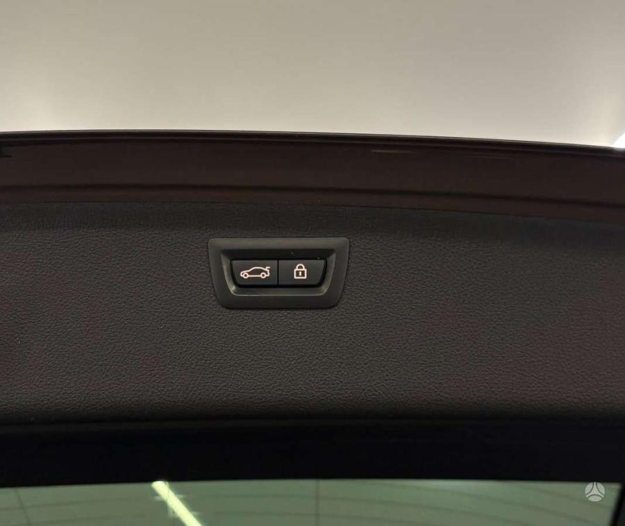 Brūns BMW 320 2015 Marijampole, ar dzinēja tilpumu 2.00 L un nobraukumu 317 tūkst. km par 9750 €, foto 31 vietnē AUTOMOTO.COM.LV