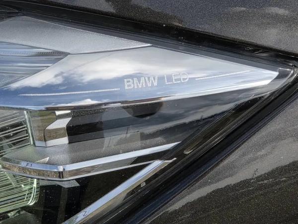 Brūns BMW 320 2015 Kuldīga, ar dzinēja tilpumu 2.00 L un nobraukumu 302 tūkst. km par 9500 €, foto 6 vietnē AUTOMOTO.COM.LV