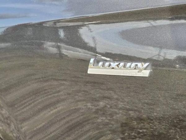 Brūns BMW 320 2015 Kuldīga, ar dzinēja tilpumu 2.00 L un nobraukumu 302 tūkst. km par 9500 €, foto 7 vietnē AUTOMOTO.COM.LV