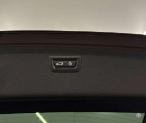 Brown BMW 320 2015 in Marijampole, with an engine capacity of 2.00 L and mileage of 317 thousand km for 8999 €, photo 27 on AUTOMOTO.COM.LV