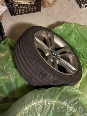 Brūns BMW 320 2015 Cēsis, ar dzinēja tilpumu 2.00 L un nobraukumu 301 tūkst. km par 12500 €, foto 21 vietnē AUTOMOTO.COM.LV