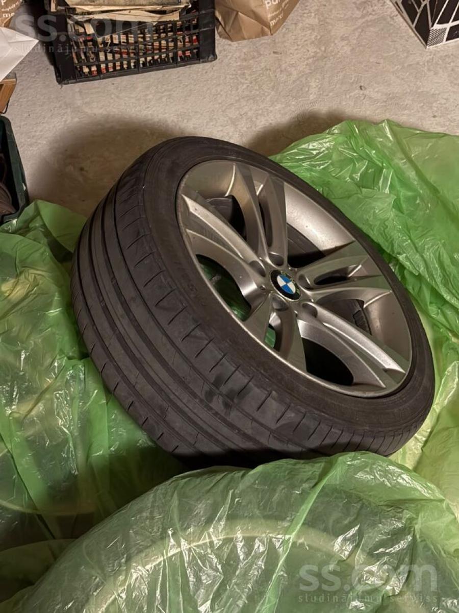 Brūns BMW 320 2015 Cēsis, ar dzinēja tilpumu 2.00 L un nobraukumu 301 tūkst. km par 12500 €, foto 21 vietnē AUTOMOTO.COM.LV