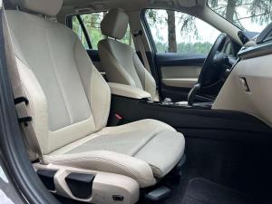 Brūns BMW 320 2016 Viļņa, ar dzinēja tilpumu 2.00 L un nobraukumu 215 tūkst. km par 7950 €, foto 26 vietnē AUTOMOTO.COM.LV