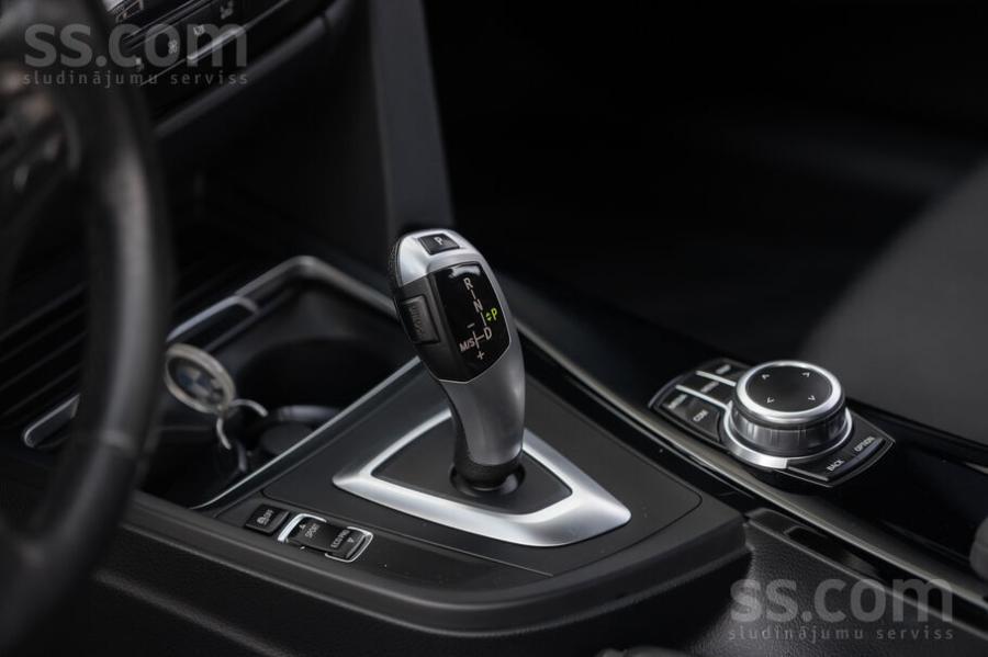 Brūns BMW 320 2018 Rīga, ar dzinēja tilpumu 2.00 L un nobraukumu 0 tūkst. km par 9500 €, foto 19 vietnē AUTOMOTO.COM.LV