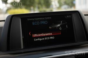Brūns BMW 320 2018 Rīga, ar dzinēja tilpumu 2.00 L un nobraukumu 0 tūkst. km par 9500 €, foto 27 vietnē AUTOMOTO.COM.LV