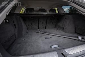 Brūns BMW 320 2018 Rīga, ar dzinēja tilpumu 2.00 L un nobraukumu 0 tūkst. km par 9500 €, foto 29 vietnē AUTOMOTO.COM.LV