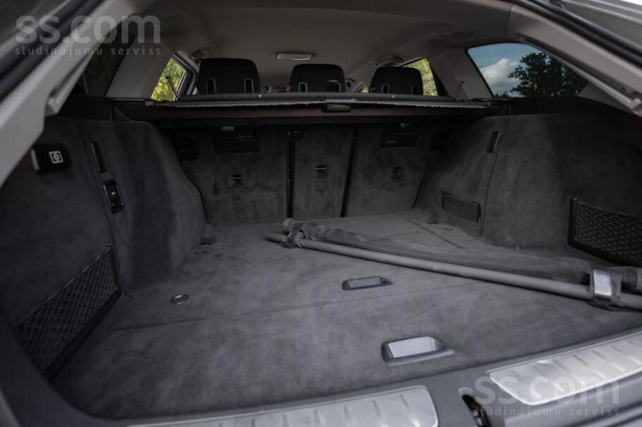 Brūns BMW 320 2018 Rīga, ar dzinēja tilpumu 2.00 L un nobraukumu 0 tūkst. km par 9500 €, foto 29 vietnē AUTOMOTO.COM.LV