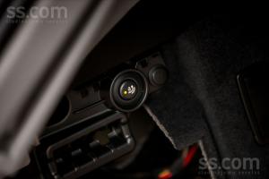 Brūns BMW 320 2018 Rīga, ar dzinēja tilpumu 2.00 L un nobraukumu 0 tūkst. km par 9500 €, foto 31 vietnē AUTOMOTO.COM.LV