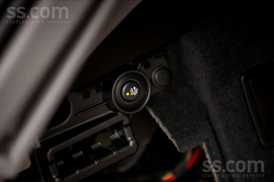 Brūns BMW 320 2018 Rīga, ar dzinēja tilpumu 2.00 L un nobraukumu 0 tūkst. km par 9500 €, foto 31 vietnē AUTOMOTO.COM.LV