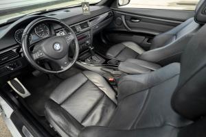 БМВ 320 2011 в Рига, объемом двигателя 2.00 л и пробегом 317 тыс. км за 10550 €, фото 13 на AUTOMOTO.COM.LV
