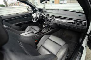 БМВ 320 2011 в Рига, объемом двигателя 2.00 л и пробегом 317 тыс. км за 10550 €, фото 17 на AUTOMOTO.COM.LV